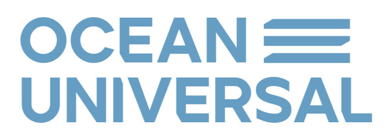 OCEAN UNIVERSAL - formerly Spearfishing Superstore – Ocean Universal