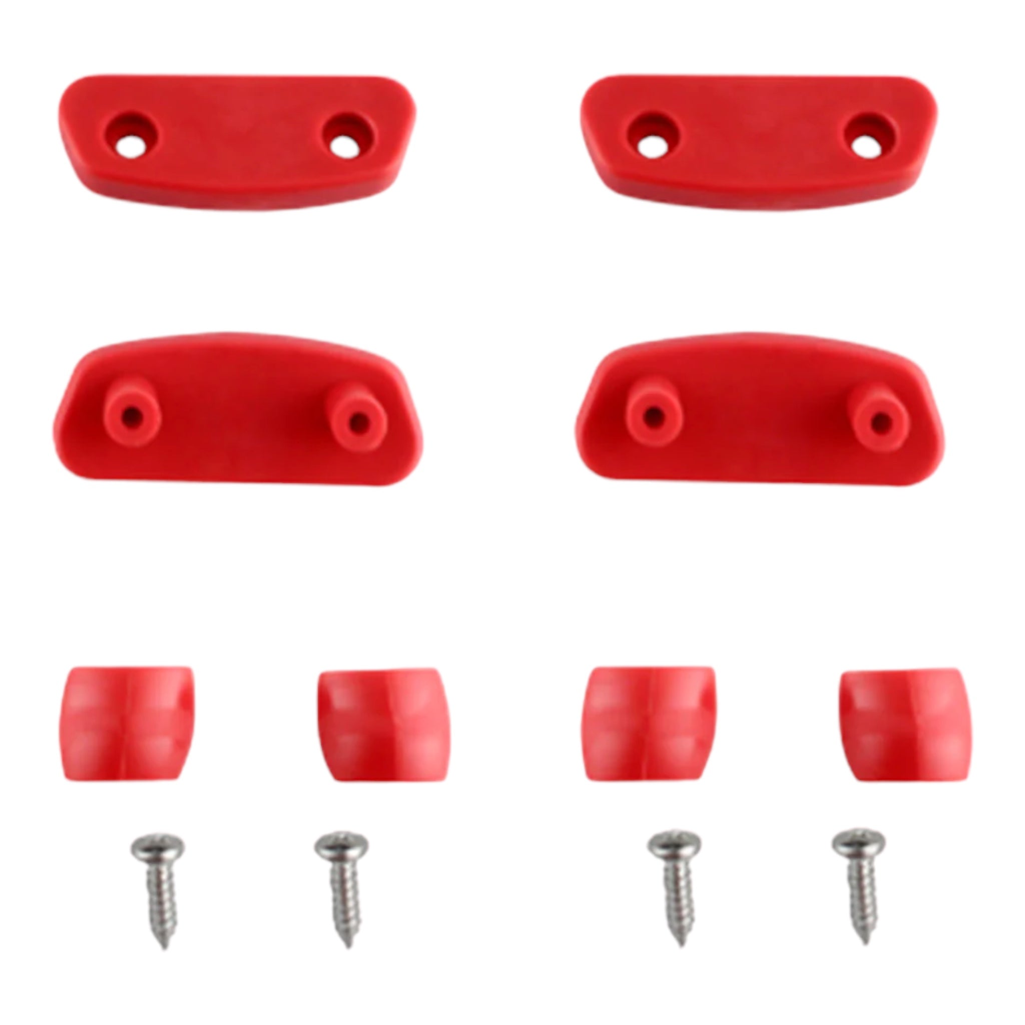 Ambush Fin Fixing Kit – Ocean Universal - Cairns